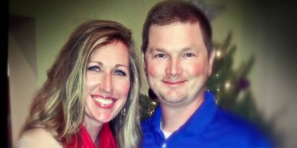 Michael Holton's Instagram, Twitter & Facebook on IDCrawl