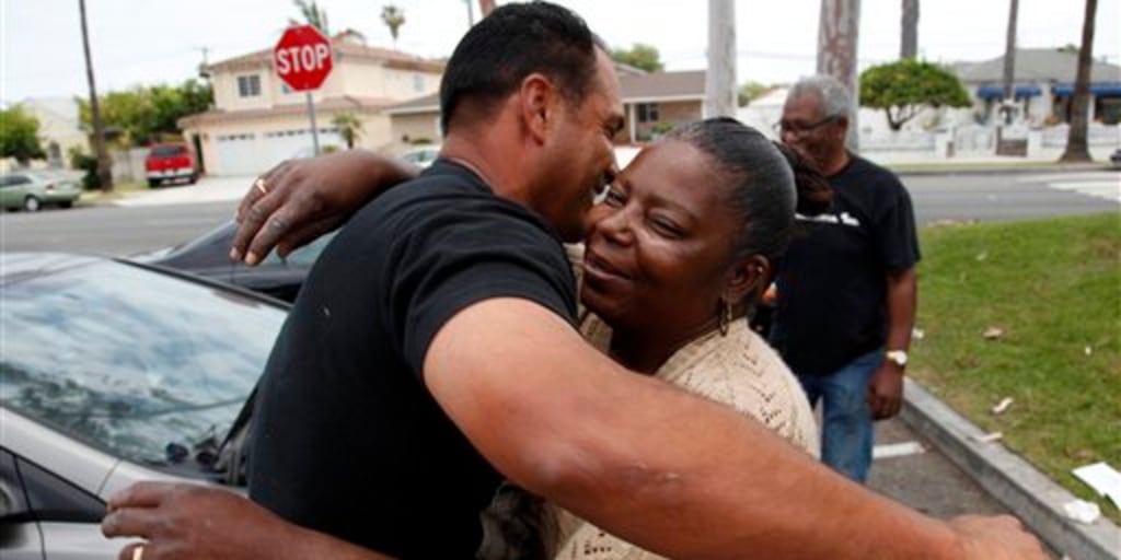 Hawaiian Gardens Gangsters | Fasci Garden