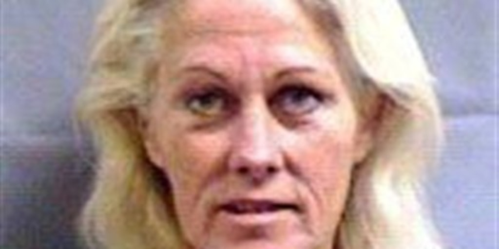 Diane Downs Kids Today