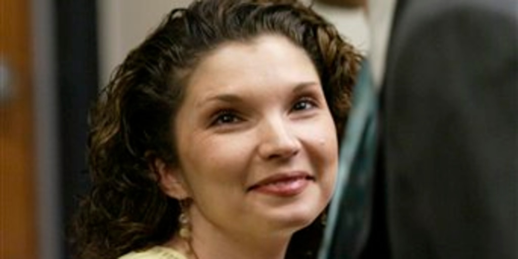 Patricia Prezioso's Instagram, Twitter & Facebook on IDCrawl