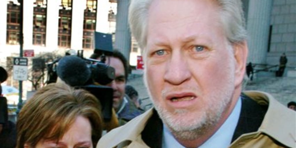 Stephen Teel's Instagram, Twitter & Facebook on IDCrawl