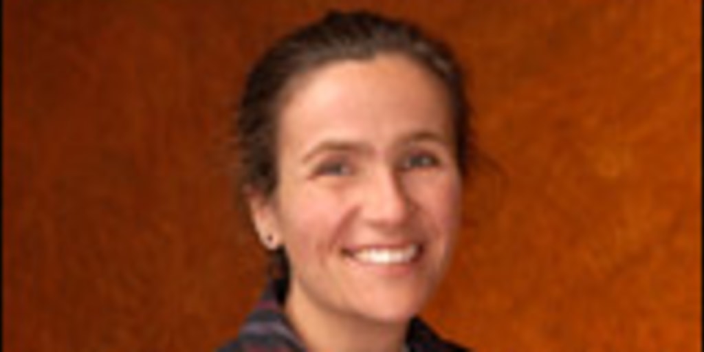 Danielle Roth's Instagram, Twitter & Facebook on IDCrawl