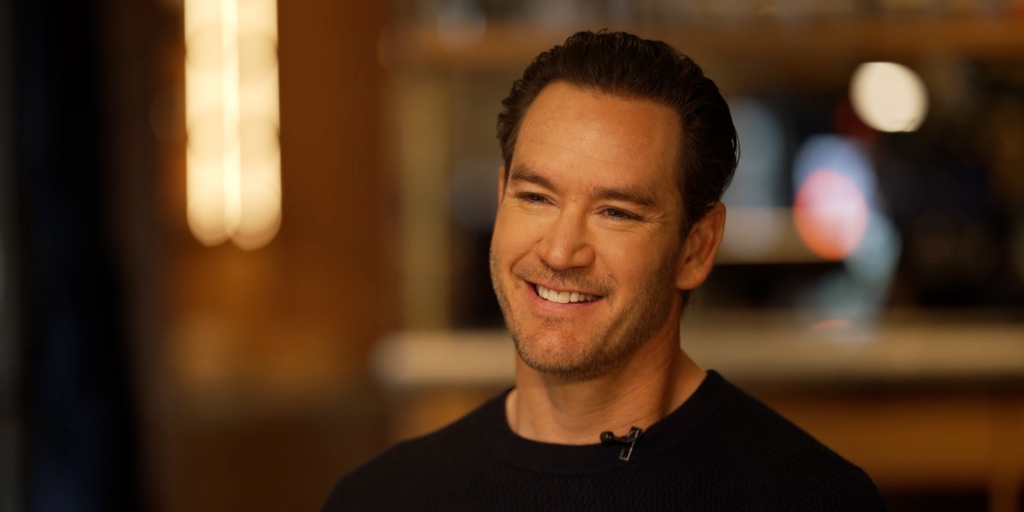 zack morris interview