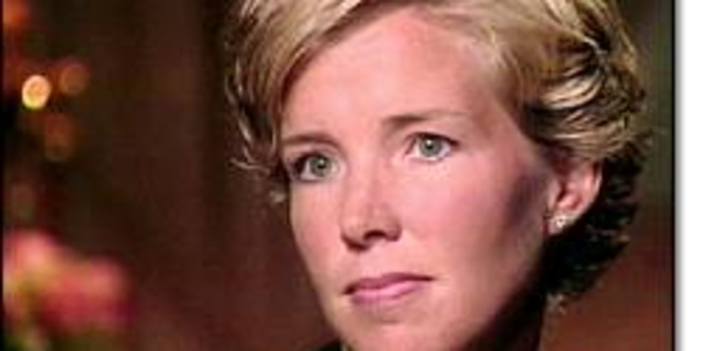 Lisa Beamer Twitter - The Best Picture Of Beam