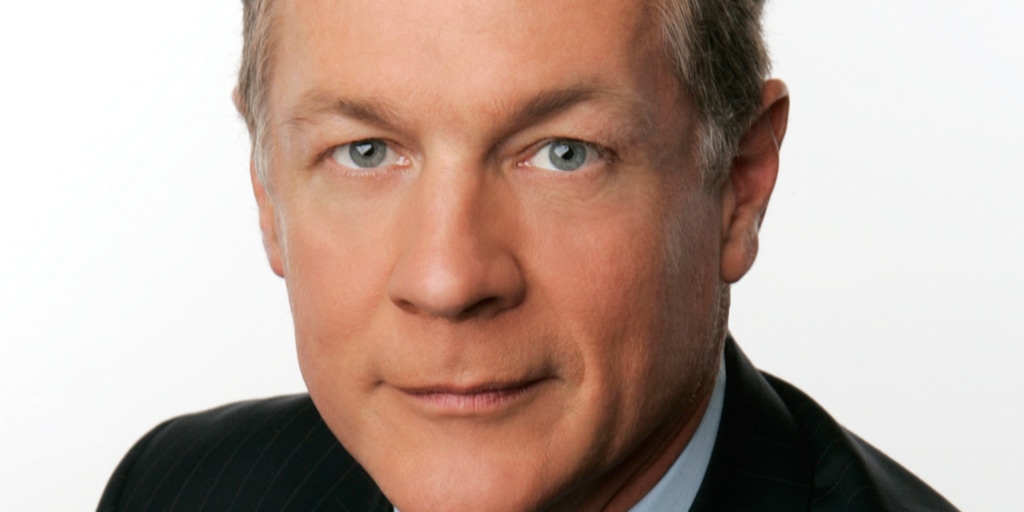 john augustus larson profession