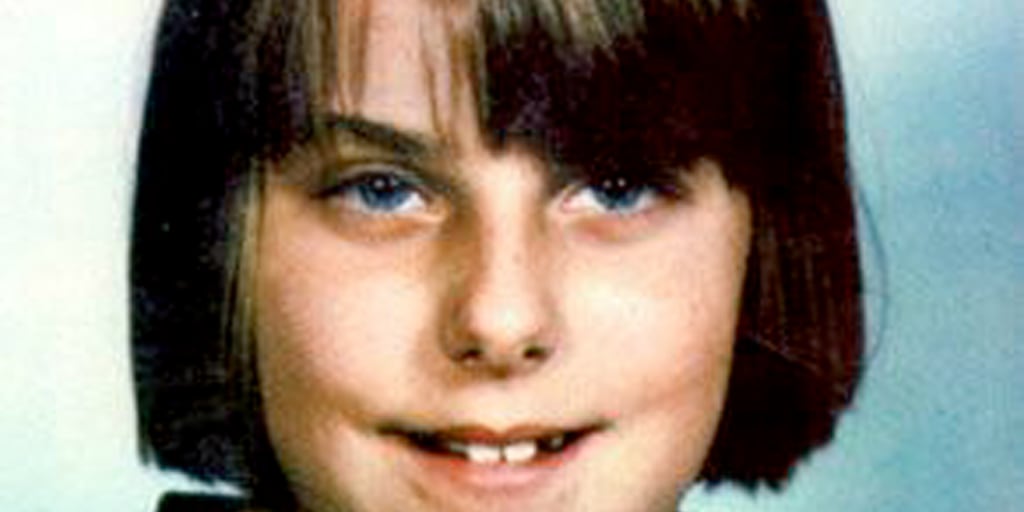 Shauna Lake's Instagram, Twitter & Facebook on IDCrawl