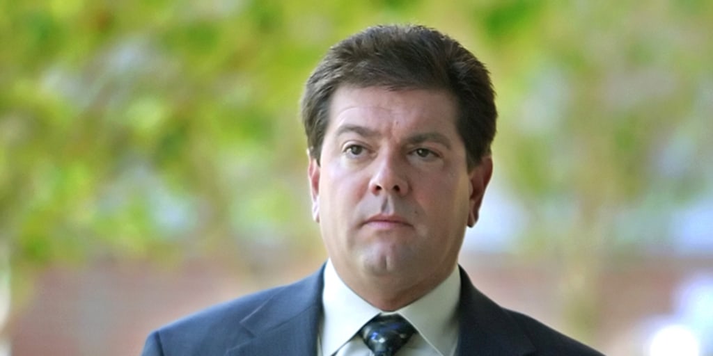 Scott Derderian's Instagram, Twitter & Facebook on IDCrawl