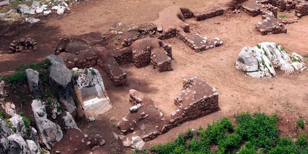 inca construction penrith