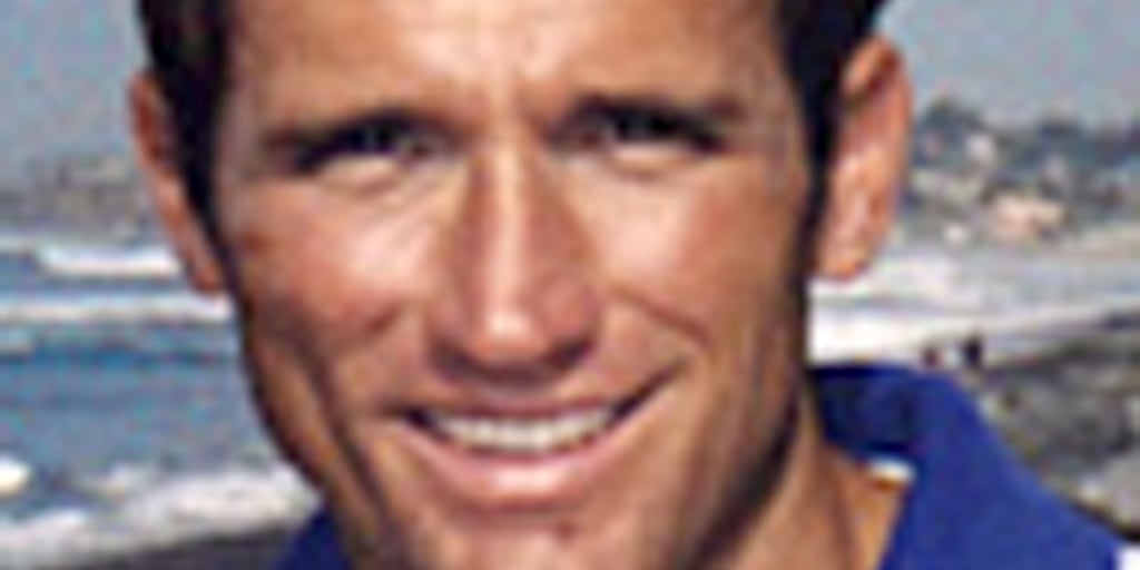 Scott Helvenston's Instagram, Twitter & Facebook on IDCrawl