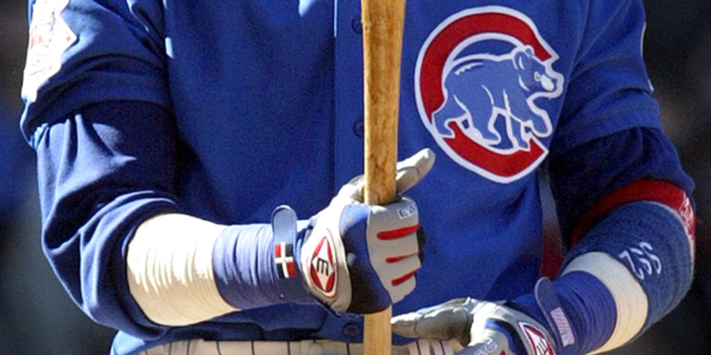 Sammy Sosa Blanco 2024 Sosa Ibiza Music & Downloads On Beatport