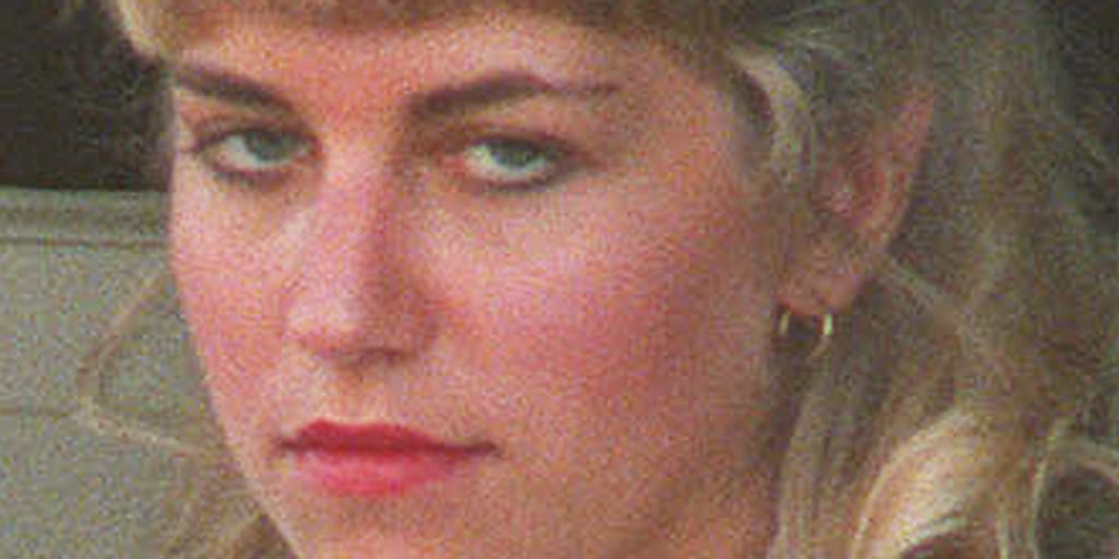 paul bernardo interview