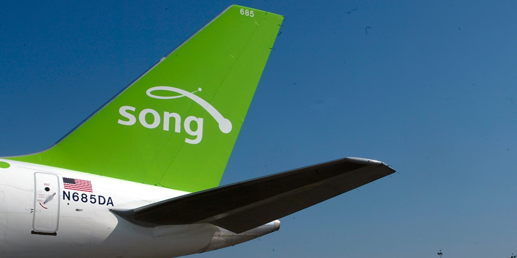 Song Airlines Logo File:Nuevo Logo Sky Airline.png Wikimedia Commons