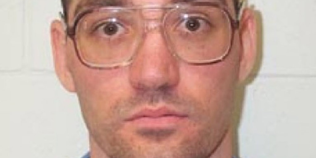 Prison Inmates Iowa
