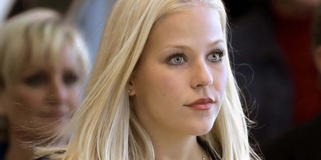 Deborah Lafave's Instagram, Twitter & Facebook on IDCrawl