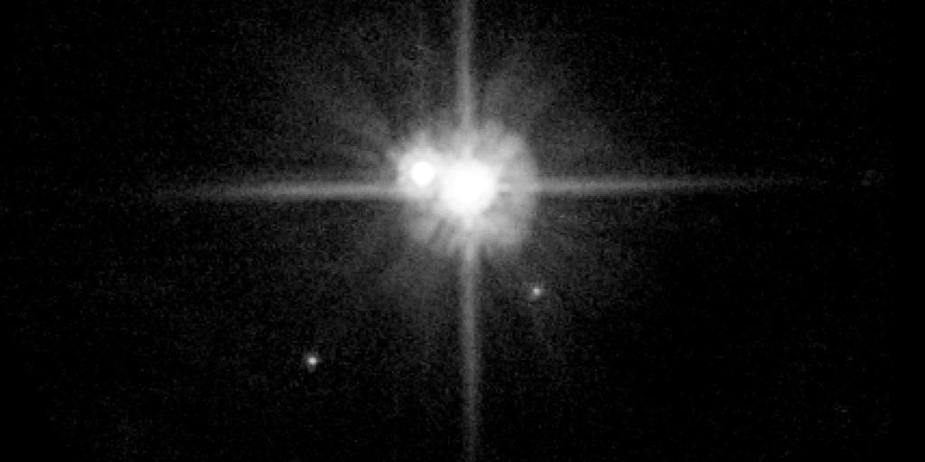 new moon square pluto