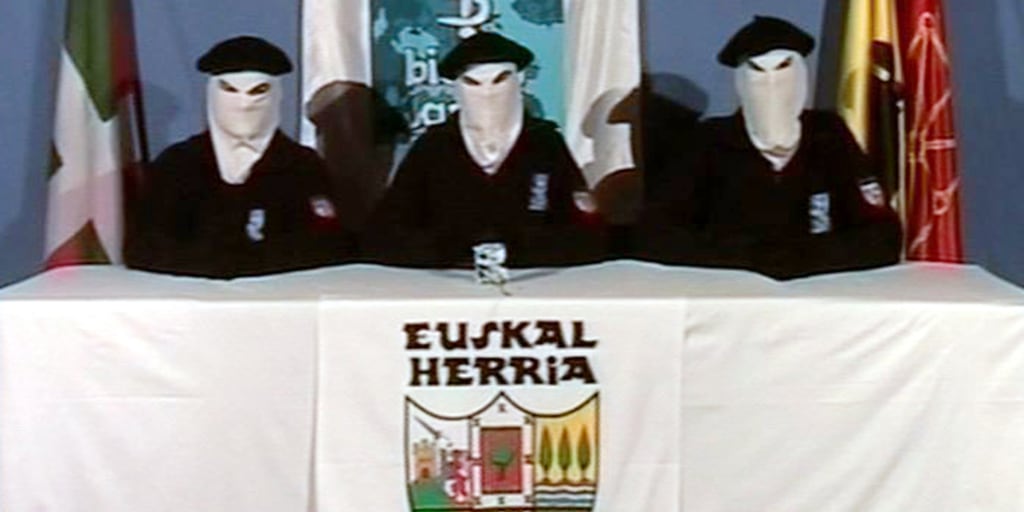 Eta Basque Logo IASP Global Directory Of Science & Technology Park