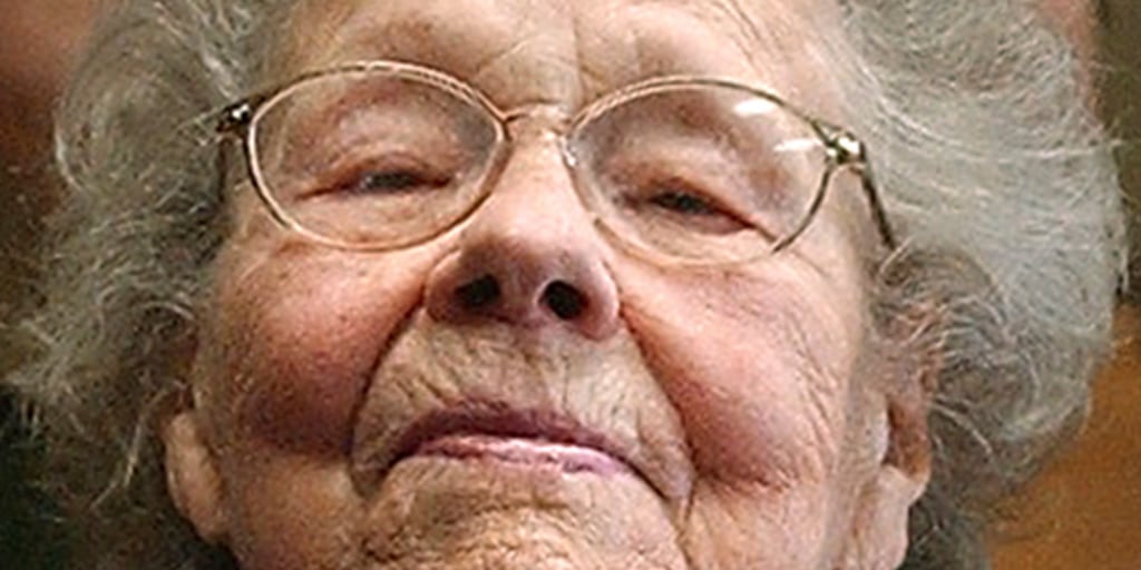 Russell Farnsworth's Instagram, Twitter & Facebook on IDCrawl