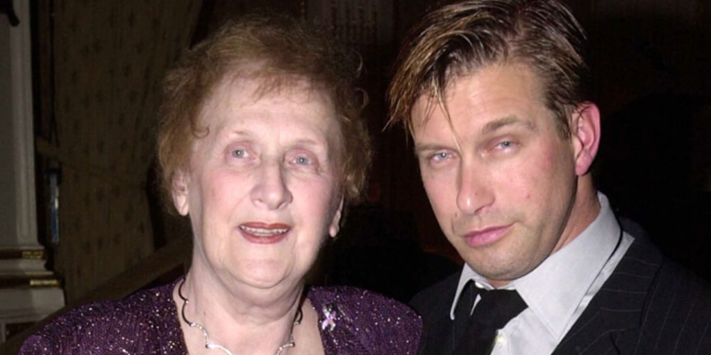 parents father baldwin brothers