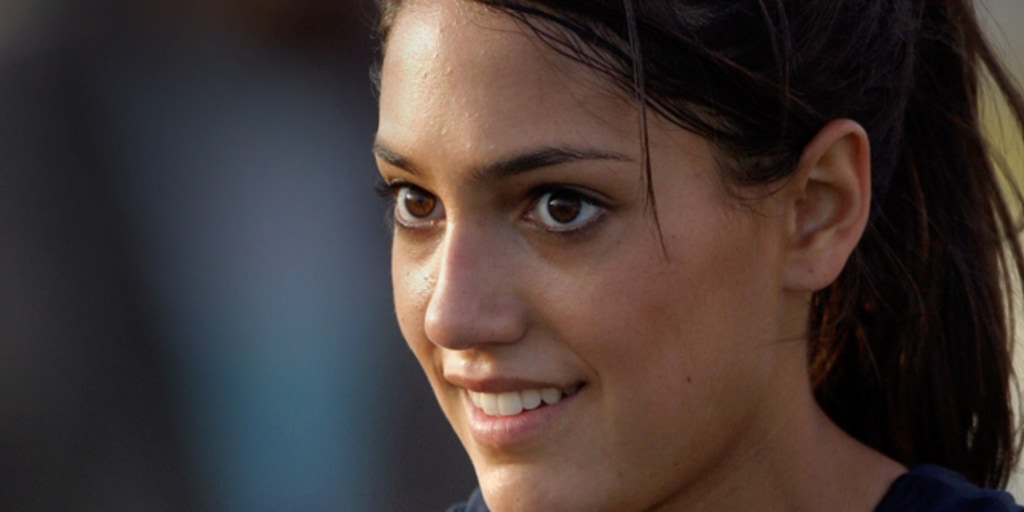 allison stokke interview