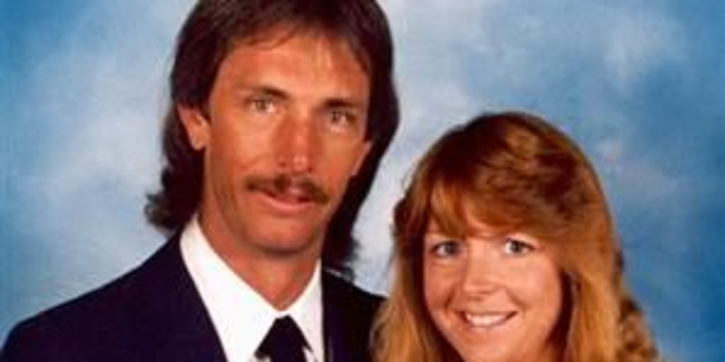 Ellen Sheffield's Instagram, Twitter & Facebook on IDCrawl