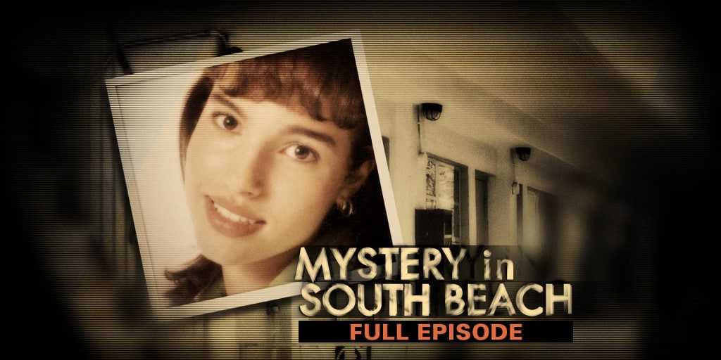 wendy trapaga michel