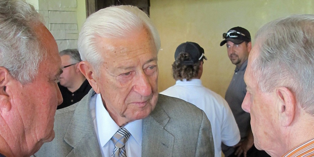 Reagan Hall's Instagram, Twitter & Facebook on IDCrawl