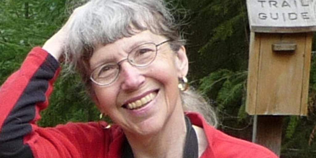 Karen Mount's Instagram, Twitter & Facebook on IDCrawl