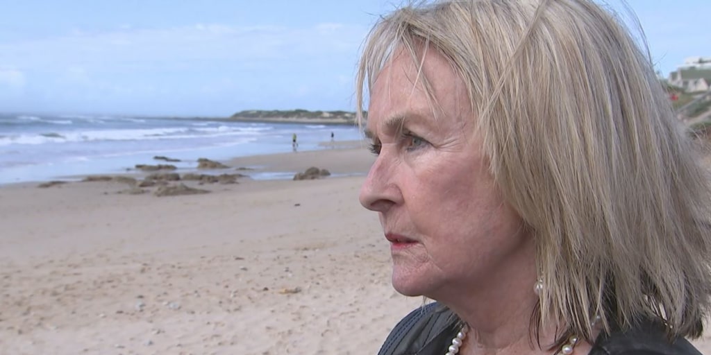 reeva steenkamp ashes