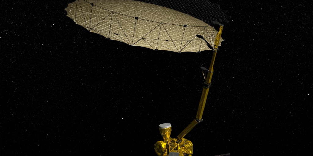 Nasa Smap Logo NASA Salinity: Images