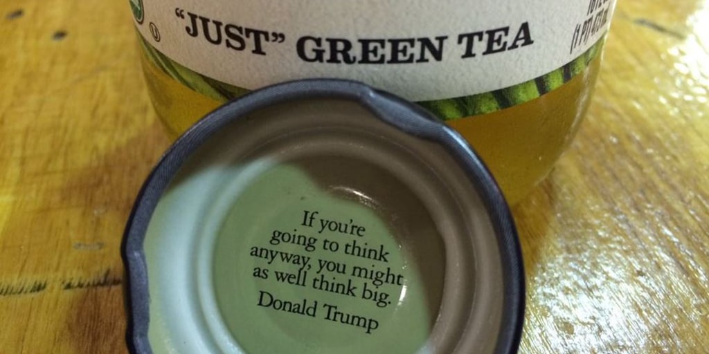 Honest Tea Quotes 100 Tea Quotes & Sayings To Fall In Love With Tea