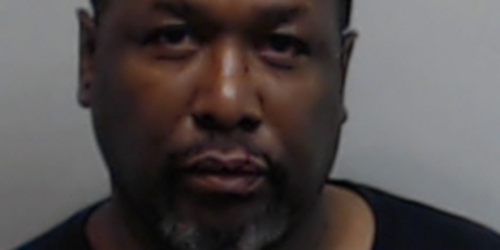 wendell pierce interruption