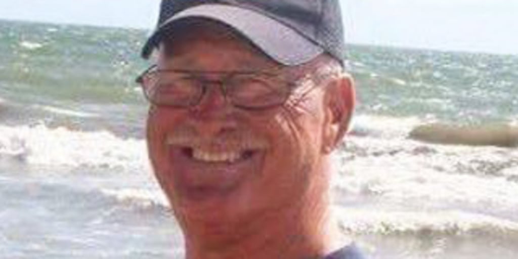 michael chambers missing