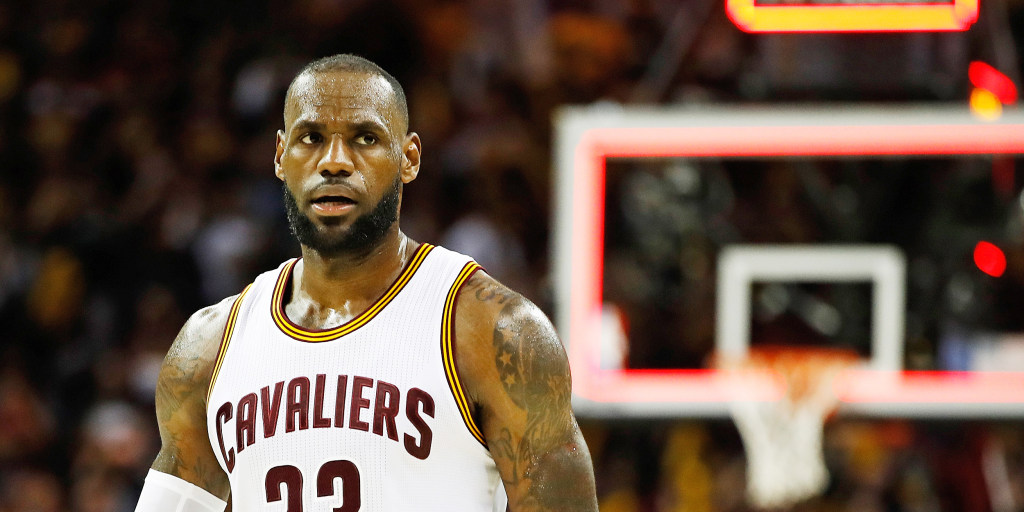 lebron james information,Save up to 19%,www.ilcascinone.com