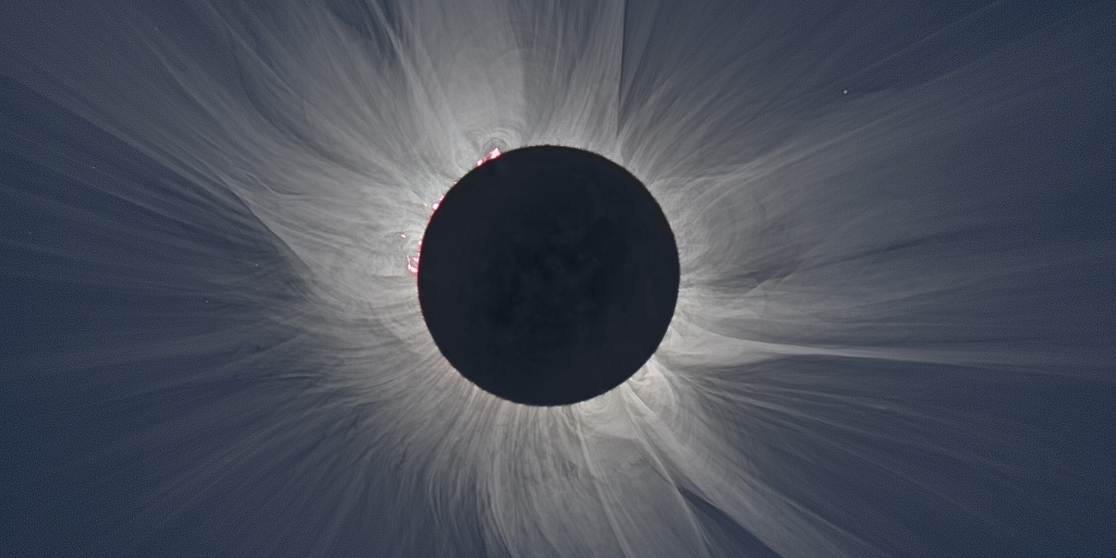 eclipses tes