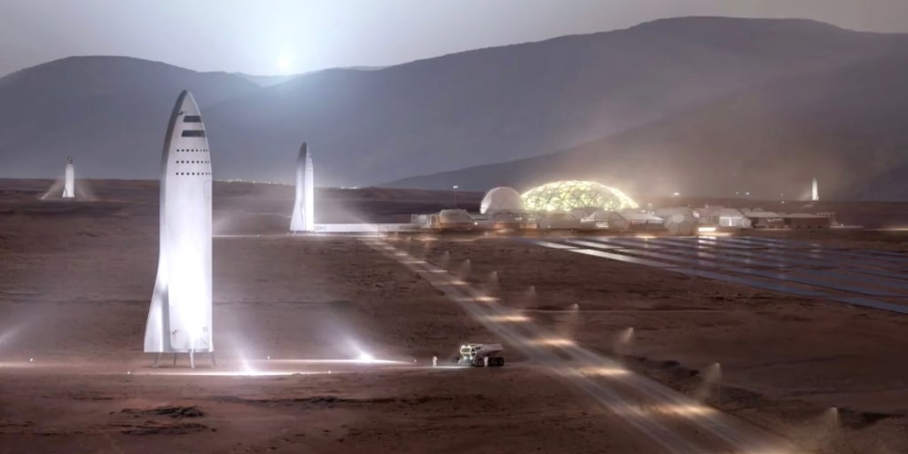 Mission To Mars Movie Ship Design Pics About Space Mission Mars Poster