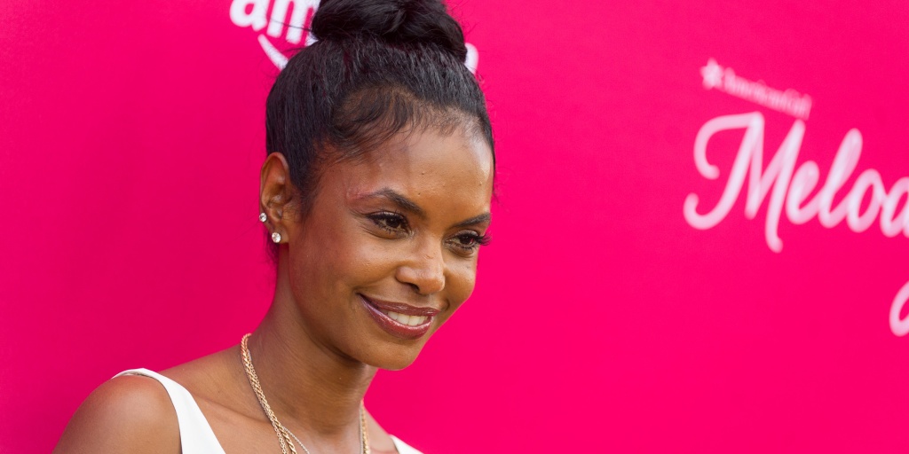 Kim Pointer's Instagram, Twitter & Facebook on IDCrawl