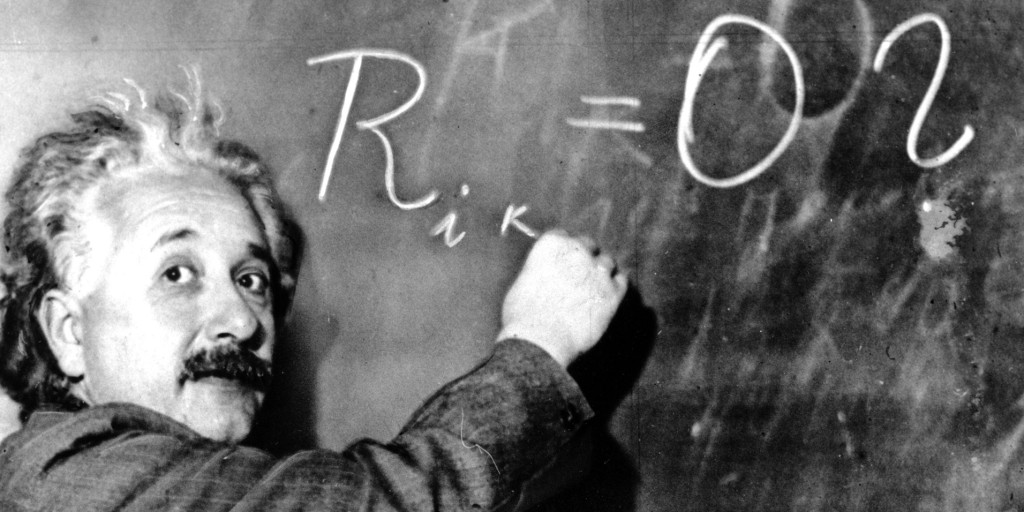 Famous Albert Einstein Equations Tessshebaylo
