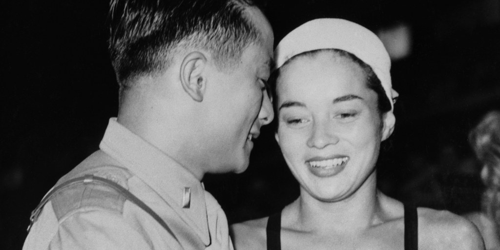 Shon Lee's Instagram, Twitter & Facebook on IDCrawl