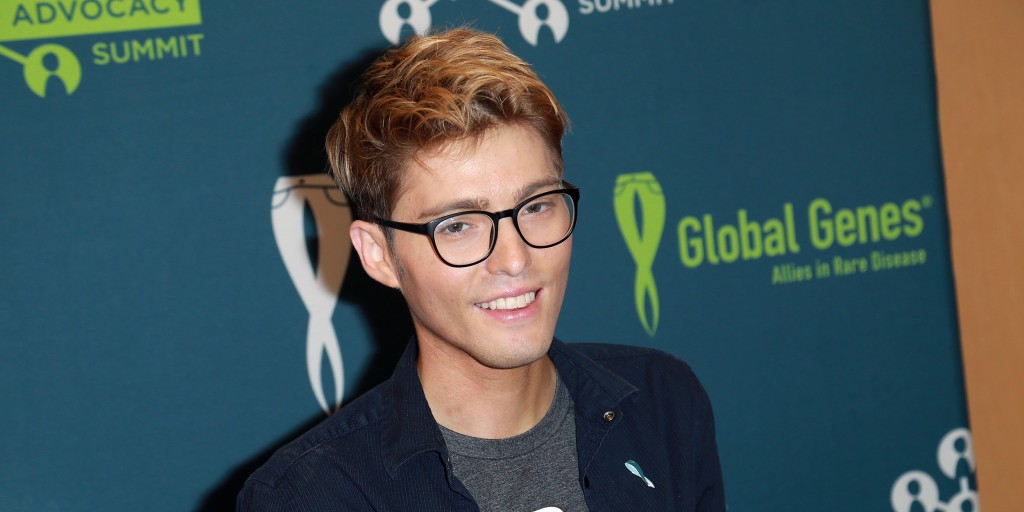 @yourdailyqueer on Tumblr