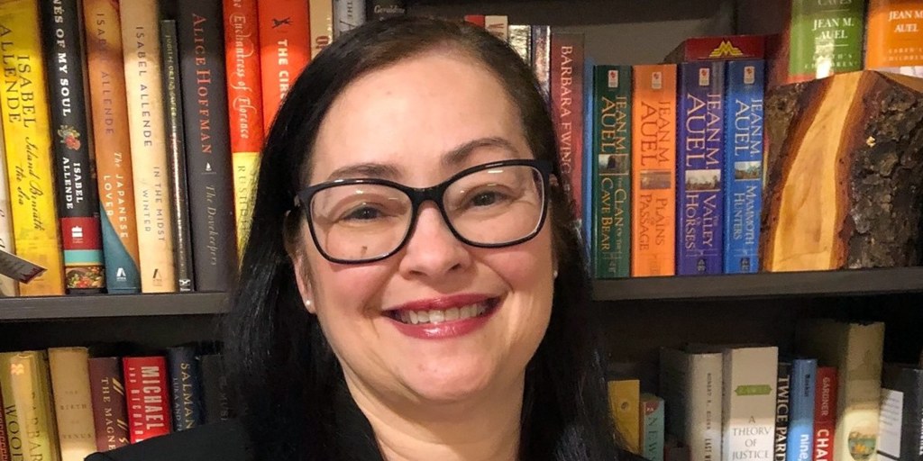 Deborah Gonzalez's Instagram, Twitter & Facebook on IDCrawl