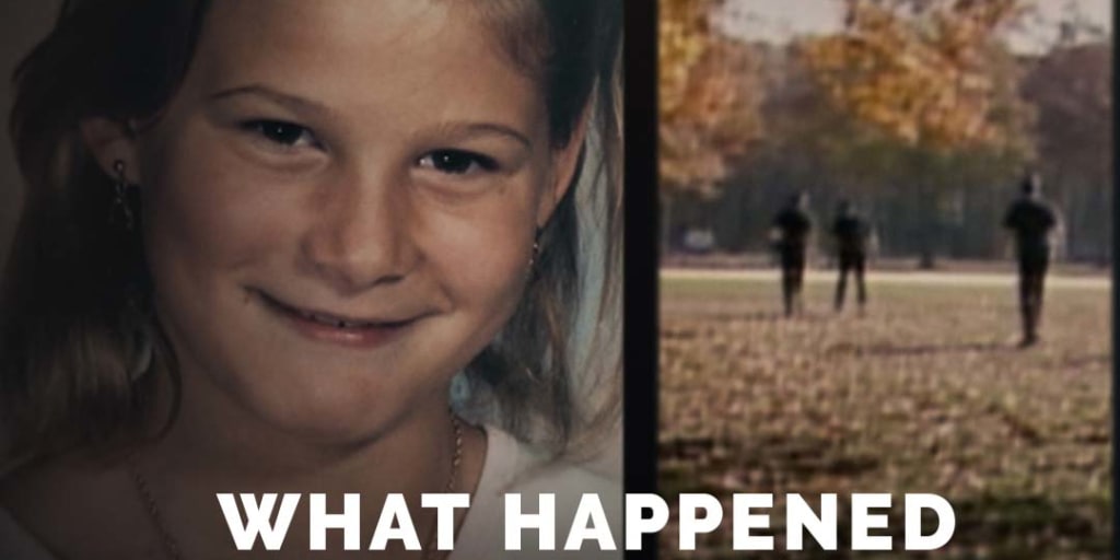 Amy Case's Instagram, Twitter & Facebook on IDCrawl