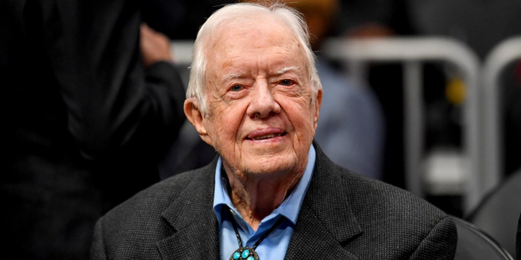 Annette Carter's Instagram, Twitter & Facebook on IDCrawl