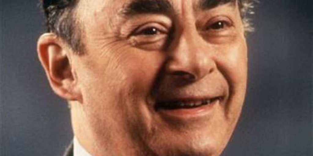 Jennifer Saba's Instagram, Twitter & Facebook on IDCrawl