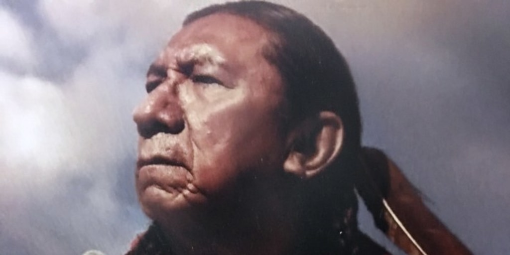 Familia Toro Sentado Toro Sentado (1834 1890) Jefe Indio Dakota Sioux