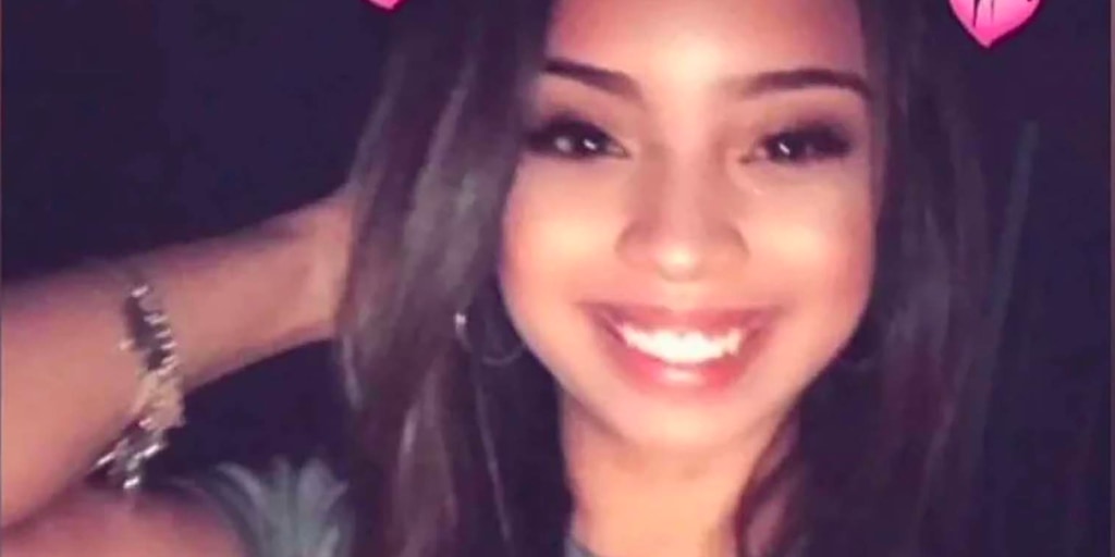 Stephanie Garcia's Instagram, Twitter & Facebook on IDCrawl