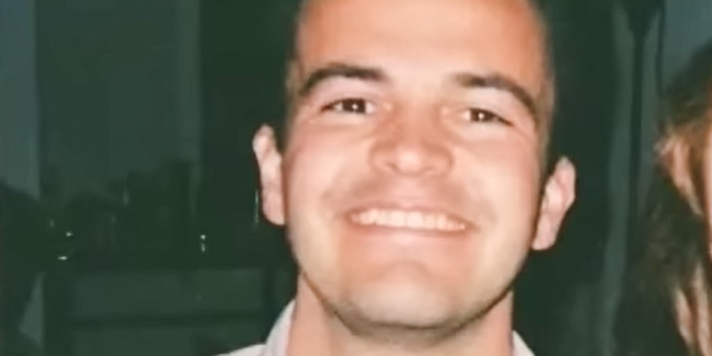 Charles Hue's Instagram, Twitter & Facebook on IDCrawl