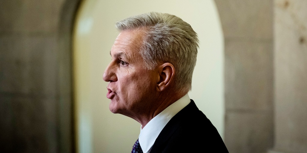 Rob Mccarthy's Instagram, Twitter & Facebook on IDCrawl