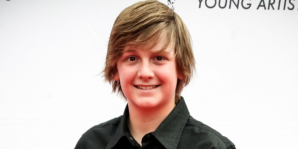 Child Actors Who Died Young 60 Photos - Moonagedaydream.film