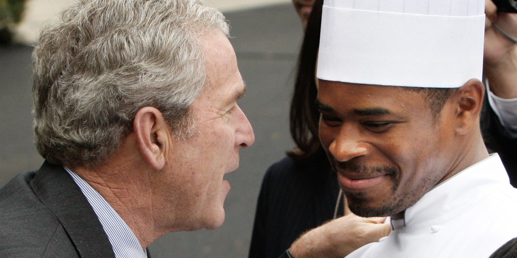 Tafari Campbell's Instagram, Twitter & Facebook on IDCrawl