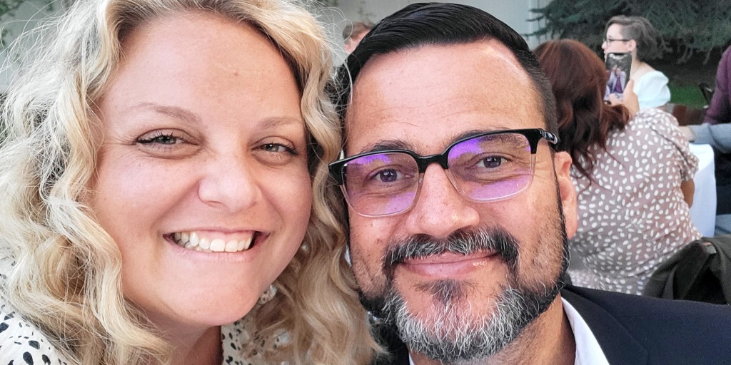 Susan Leibowitz's Instagram, Twitter & Facebook on IDCrawl